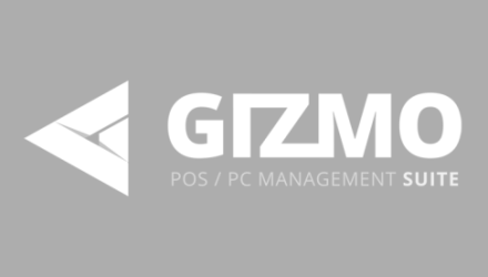 Gizmo | WIKI